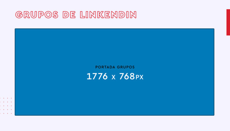 Guía 2021: Medidas y Tamaños para Redes Sociales - RAWR Adgency